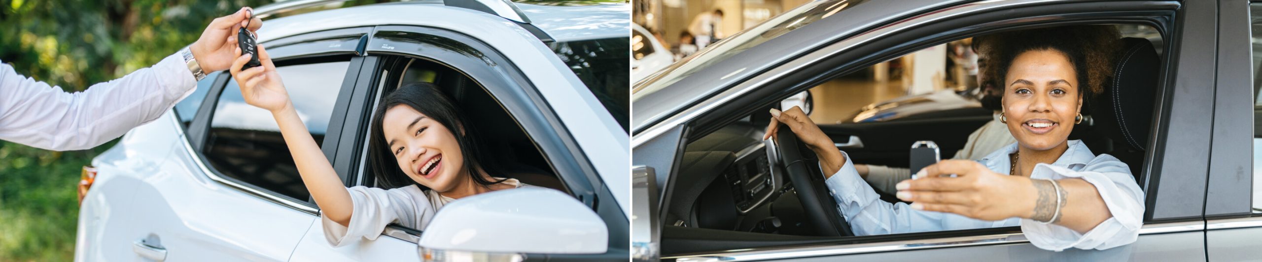 Donating A Car To Charity In Maryland | Things To Know