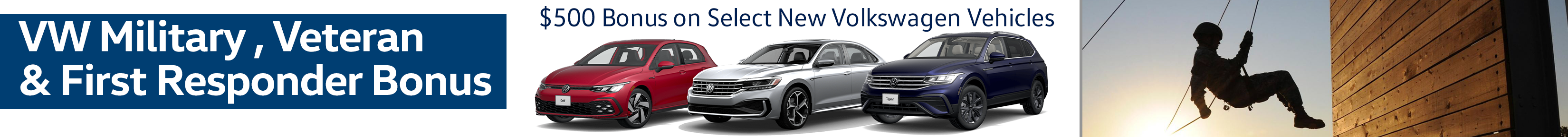 DARCARS VW: Volkswagen Dealer Serving Washington, D.C.