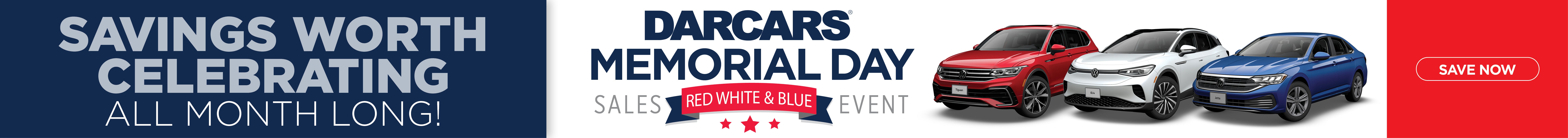 DARCARS VW: Volkswagen Dealer Serving Washington, D.C.