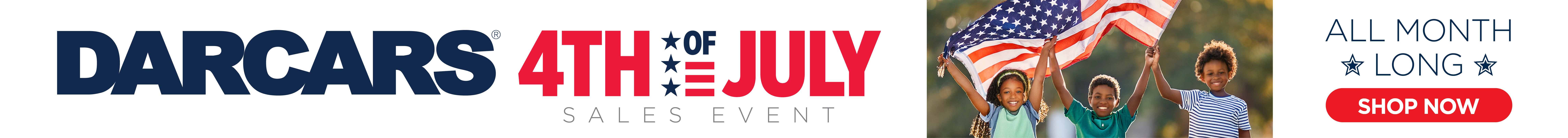 DARCARS Volkswagen Dealership In Silver Spring, MD - VW Dealer