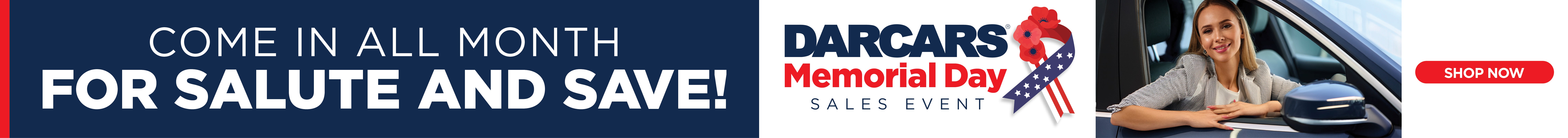 New Volkswagen Sedans For Sale In Silver Spring, MD