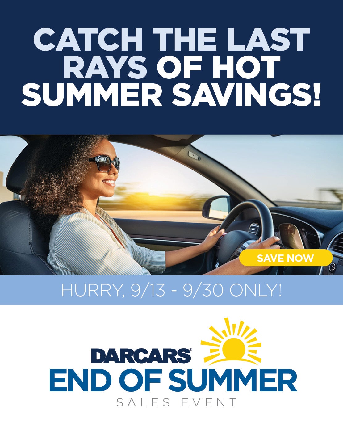 DARCARS VW: Volkswagen Dealer Serving Washington, D.C.